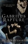Gabriel's Rapture; Gabriel's Inferno - 9780425265956, paperback, Sylvain Reynard 9780425265956| eBay