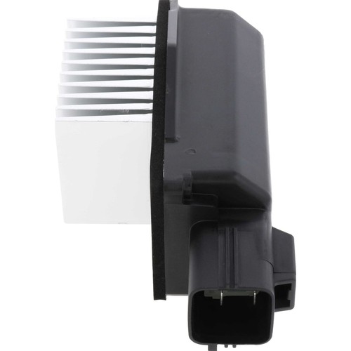 HOLSTEIN 2BMR0251 Holstein Parts 2BMR0251 HVAC Blower Motor Control ...