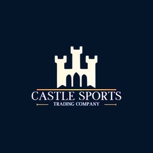 Castle Sports Trading Company | eBay Stores