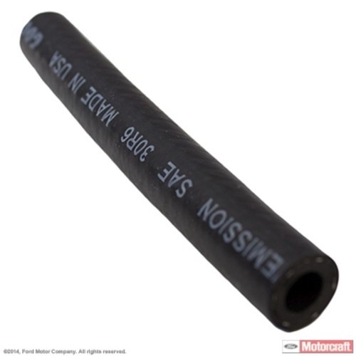 Fuel Hose Motorcraft F4TZ9324AA for sale online | eBay