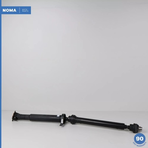 14-16 LR Range Rover Sport L494 Driveshaft Drive Propeller Prop Shaft ...