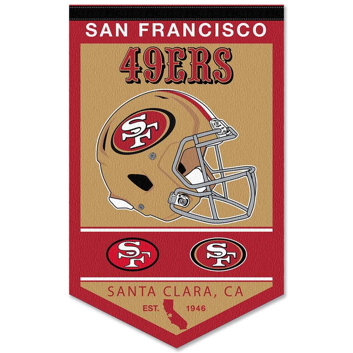 Sf College Football Logo The Original AP Basketball Poll From Jan. 17,