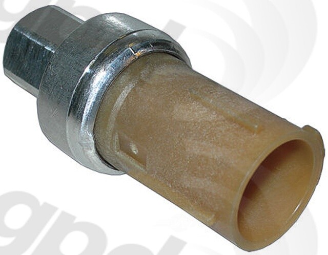 High Press Cut-Out Switch Global Parts Distributors 1711522 | eBay