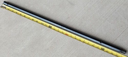 Colt Lightning LARGE FRAME Rifle Barrel - 28" - .45-85-285 Express ...