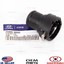 Lower Hose Connector Genuine for Various Hyundai KIA 254853J000 for ...