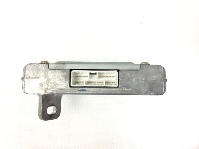 06 07 08 Honda Pilot Active Engine Computer ECU ECM 38700-stw-a00 OEM ...