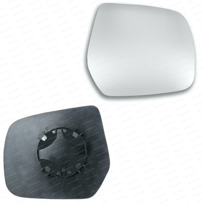 Right hand driver side for Ford Ranger 06-11 wing door replacement ...