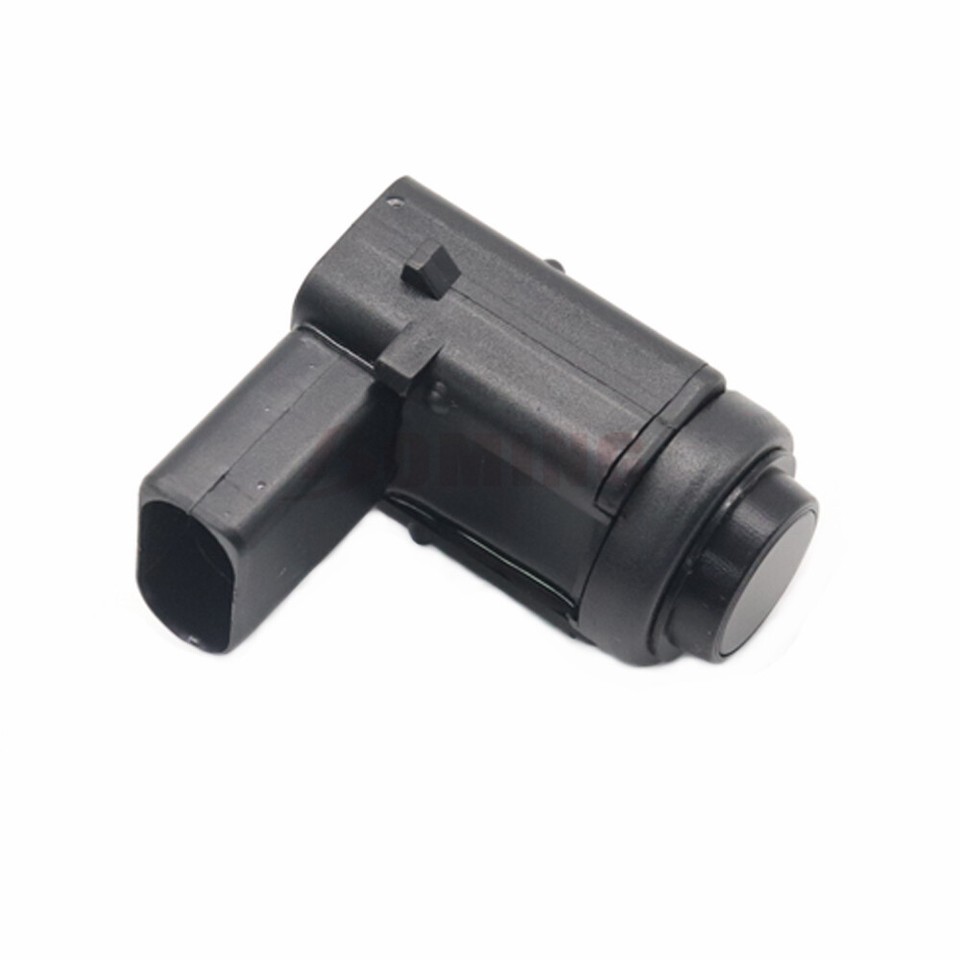 Set(4) 1U0919275 NEW PDC Parking Sensor For Skoda VW Bora EOS Golf ...