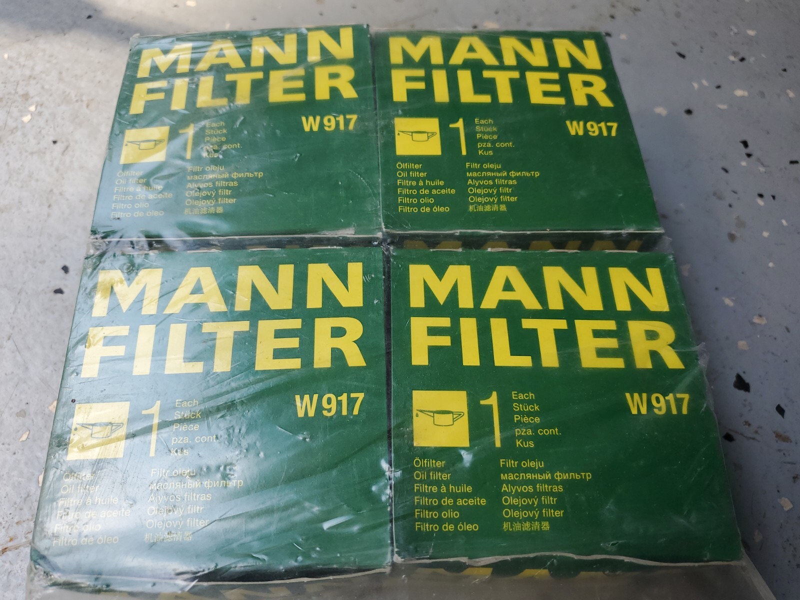 PBR BC-1172 - cross reference oil filters | oilfilter-crossreference.com