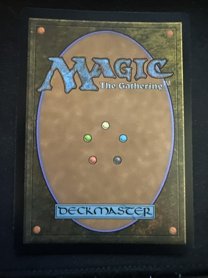 Silverback Elder - [Foil] Dominaria United (DMU) Pack Fresh NM/M MTG ...