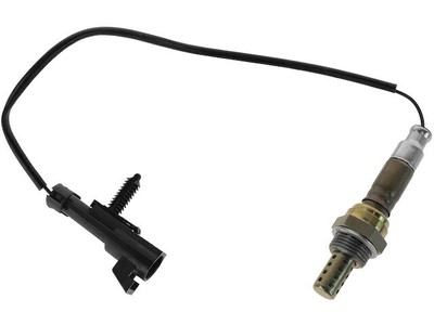 Oxygen Sensor For Sonoma S10 Grand Am Cavalier Malibu Hombre Alero ...