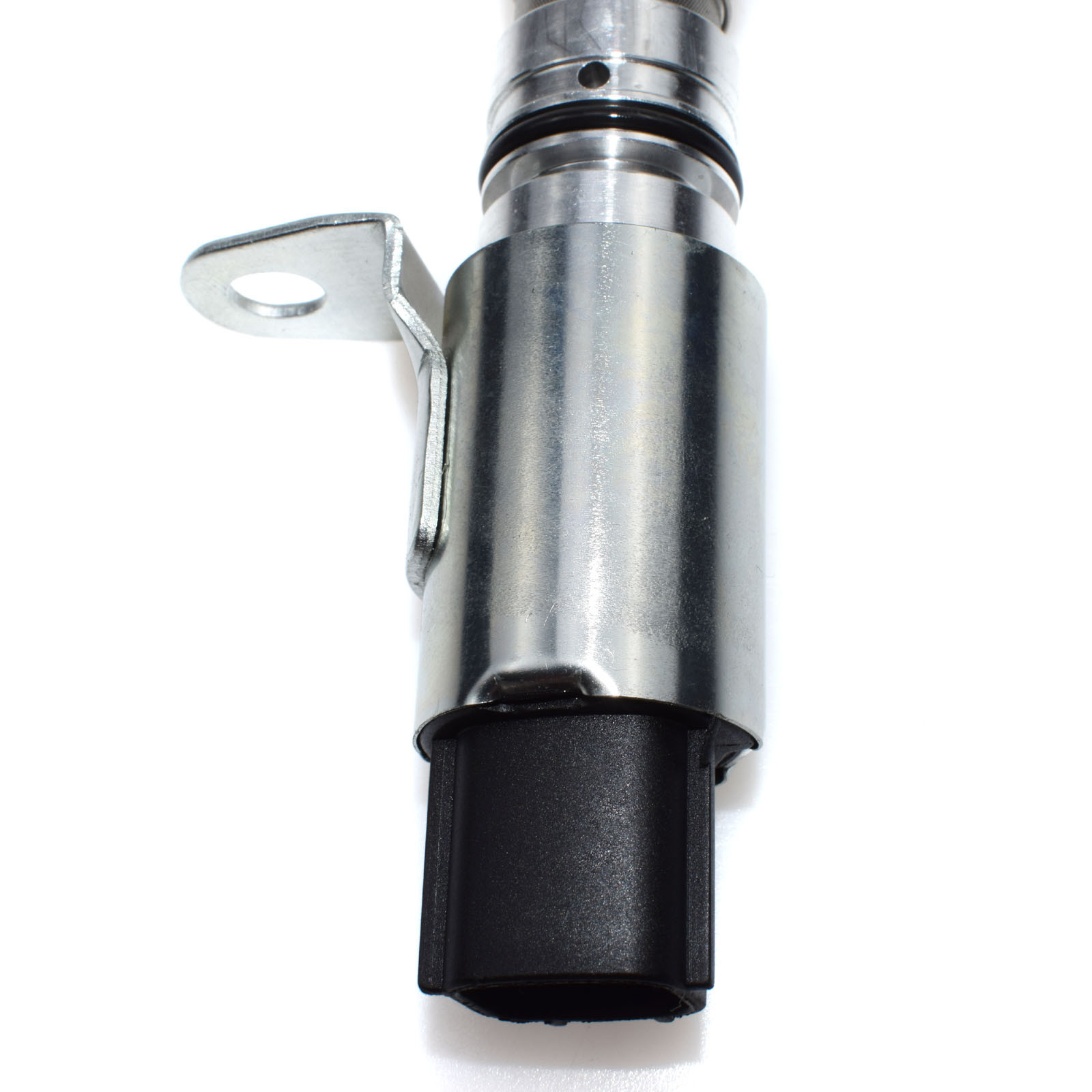 Variable Valve Timing Solenoid For Nissan Rogue Altima Juke Sentra ...