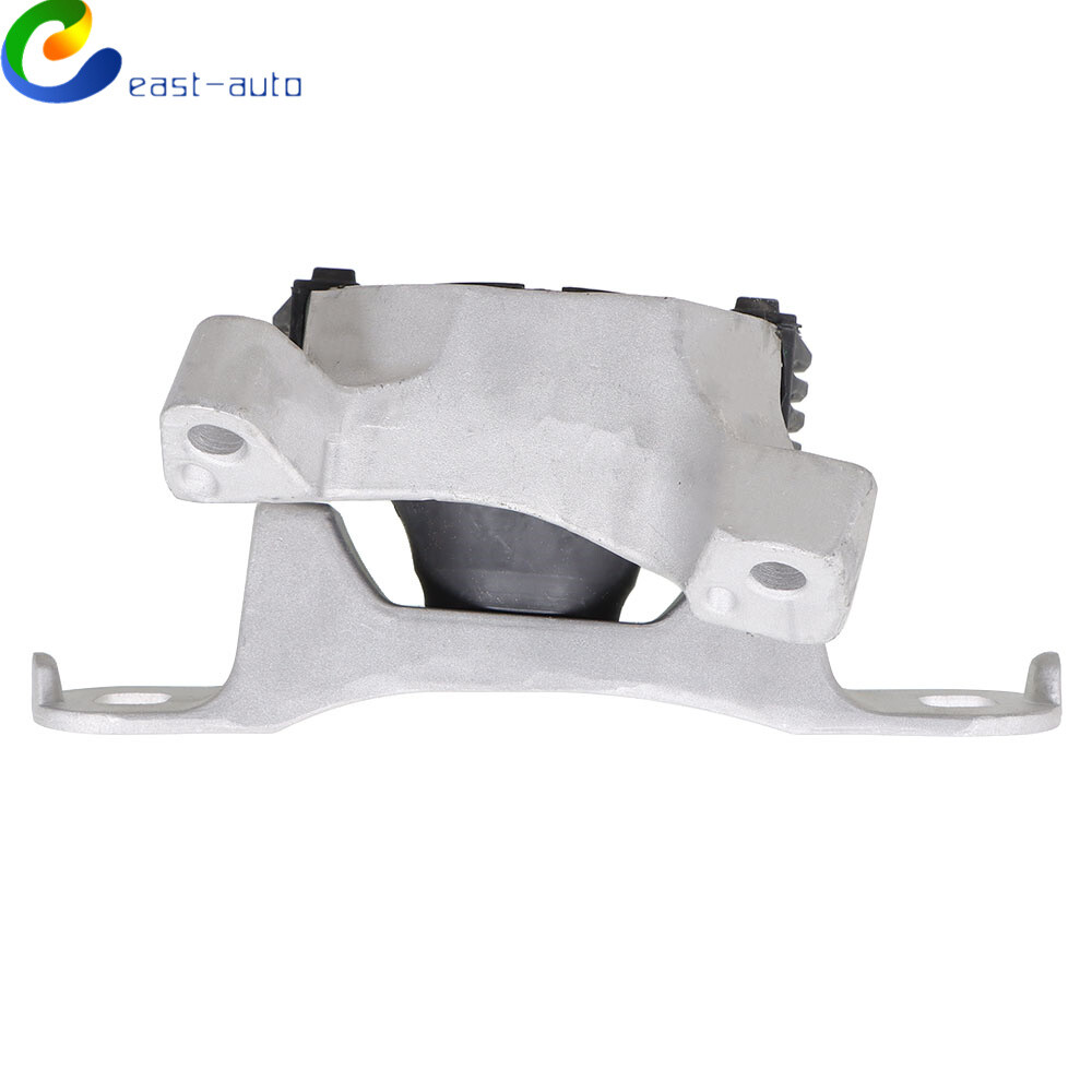 Lower Left & Right Engine Motor Mount 31359779 31262676 For Volvo C70 ...