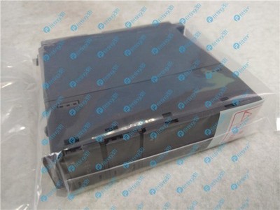 ONE MITSUBISHI CPU Q02CPU New | eBay