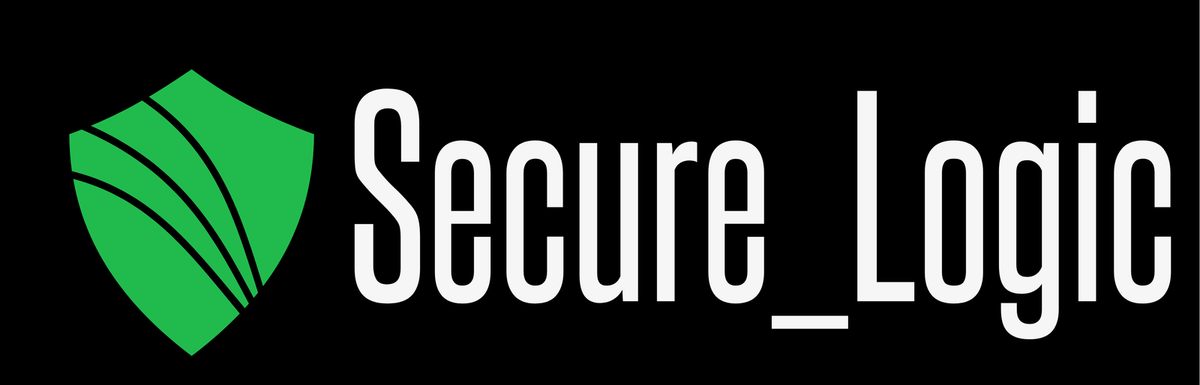 secure_logic | eBay Stores