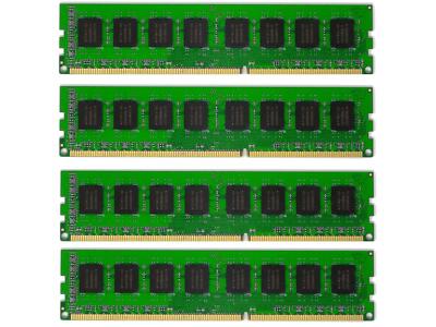 PC RAM DDR3 PC3 1333 MHz PC3-10600U 1GB 2GB 4GB 8GB 16GB 32GB ...