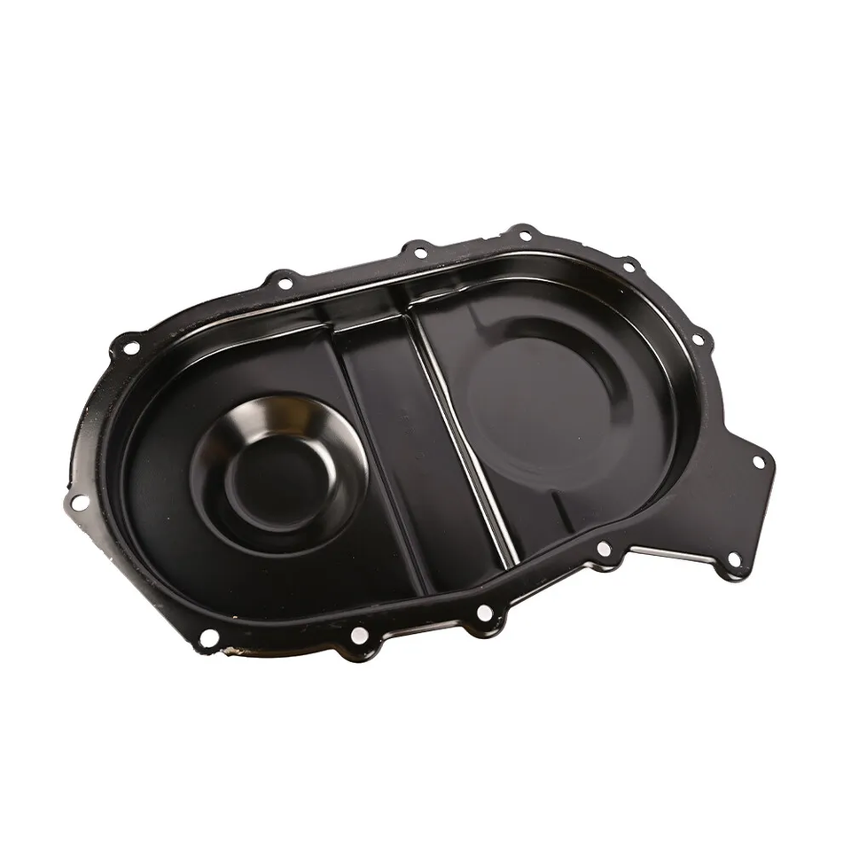 Fit For20 07-2020 Chrysler Dodge Ram 5078570AB Transmission End Cover ...