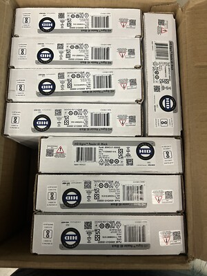 Control Panels & Keypads - Access Control System