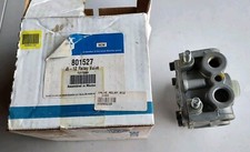 Bendix Brake Relay Valve T-298525-a 99010 for sale online | eBay