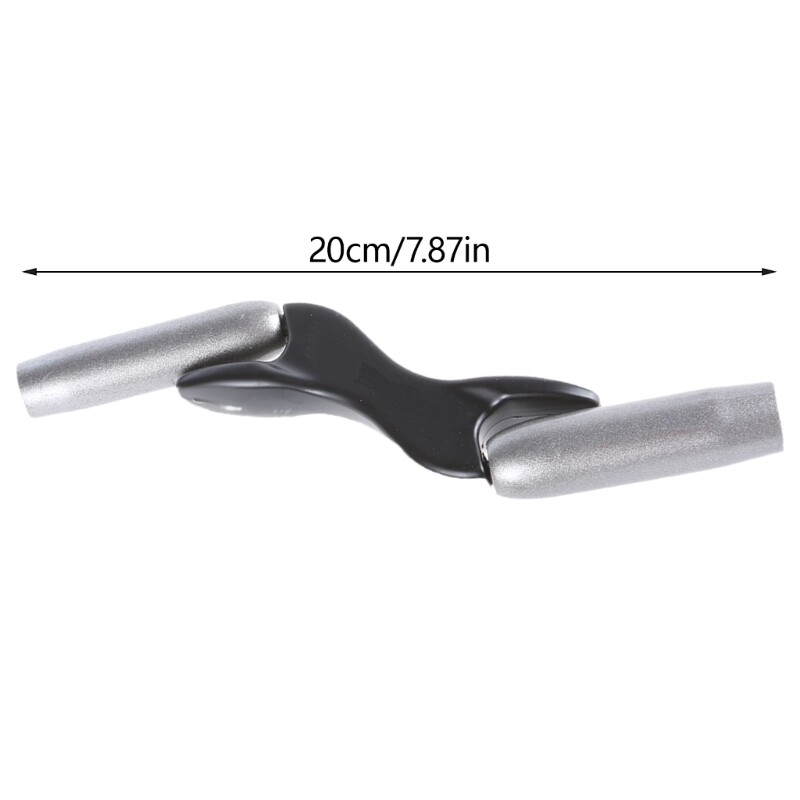 Brick Jointer set Multfunctional Bricklaying Jointer Set Steel Brick ...