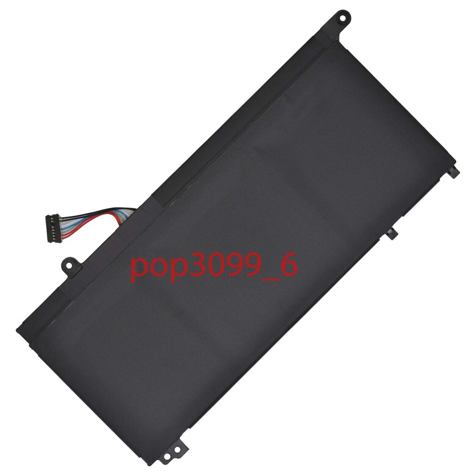 L19L3PDA SB10Z21208 5B10Z21202 Battery FOR Lenovo Thinkbook 14 15 G3 G2 ...