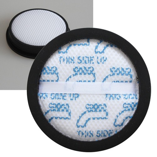 Compatible Replacement Filter for Bush Cordless Handstick V18P01BP25DC ...