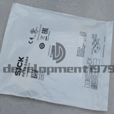 ONE SICK RE13-SA84 1062539 New | eBay
