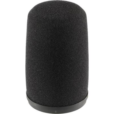 Shure Replacement Windscreen for SM7,SM7B,SM7A Microphones Windshield ...