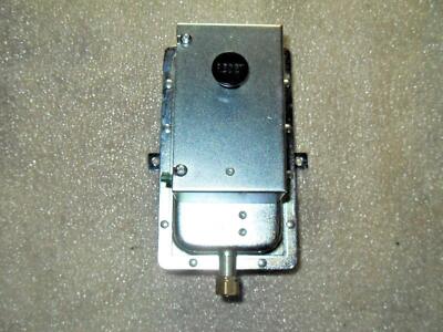 CLEVELAND CONTROLS AFS-460-DSS AIR FLOW SWITCH 1.25-12 INCHES WC DUAL ...