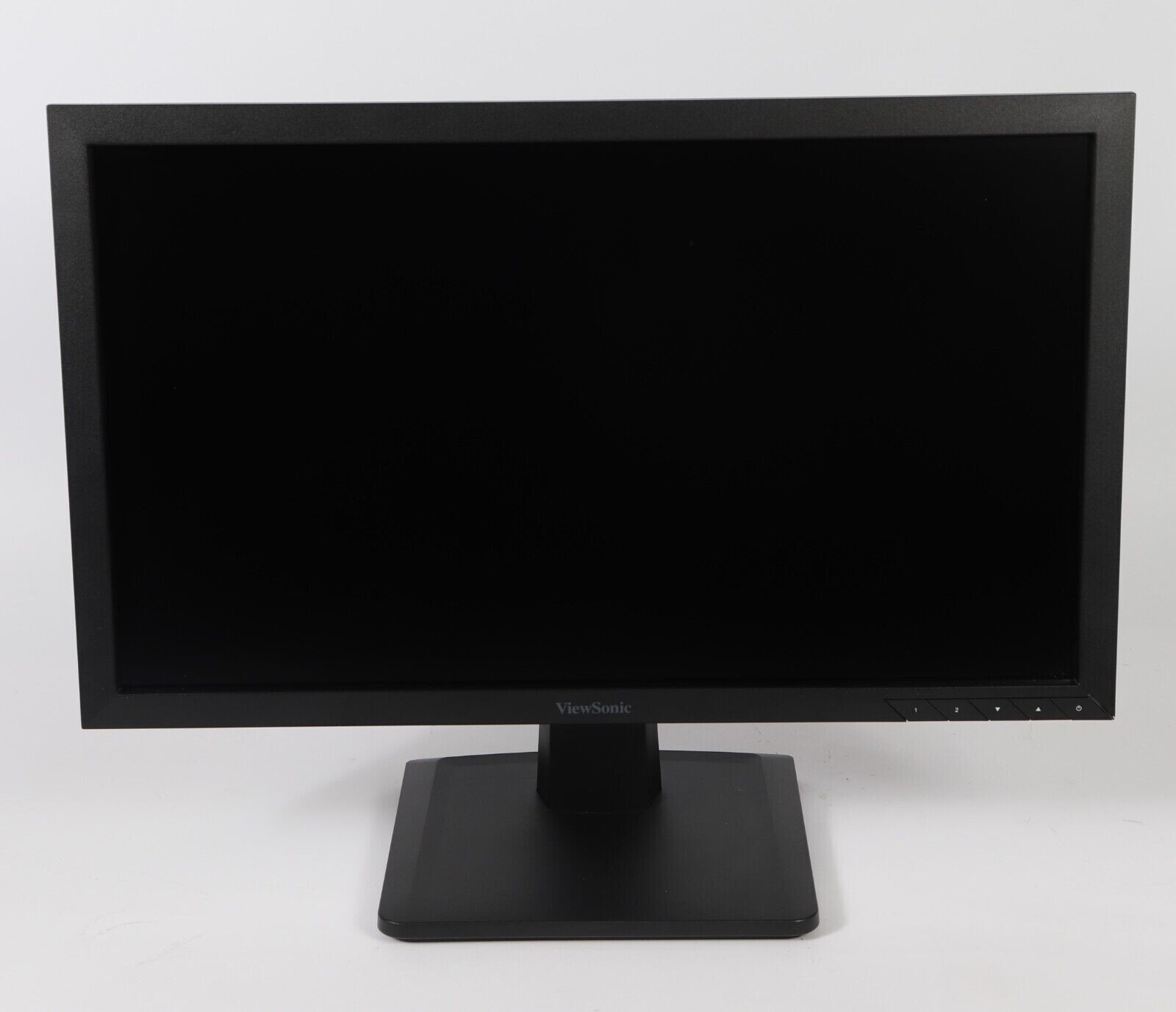 ViewSonic VA2252SM-2 VS17622 22" 1920x1080 Widescreen LED Monitor w ...