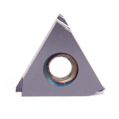 KNIGHT Carbide Threading Insert X6001 REV F DU908 TiALN KC8117 (4 Pack ...