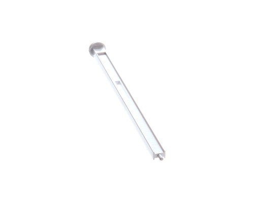 Scotsman Float Bar - Cme256 02-3383-01 - Genuine OEM Replacement Part ...