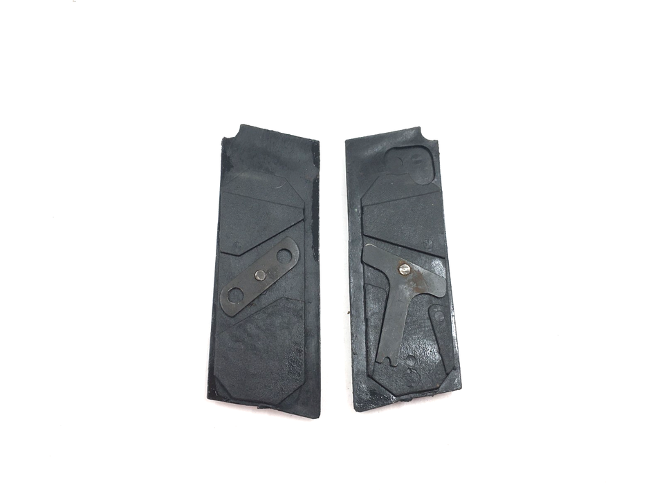 Zastava M88A, 9mm Pistol Parts: Grips & Screws | eBay