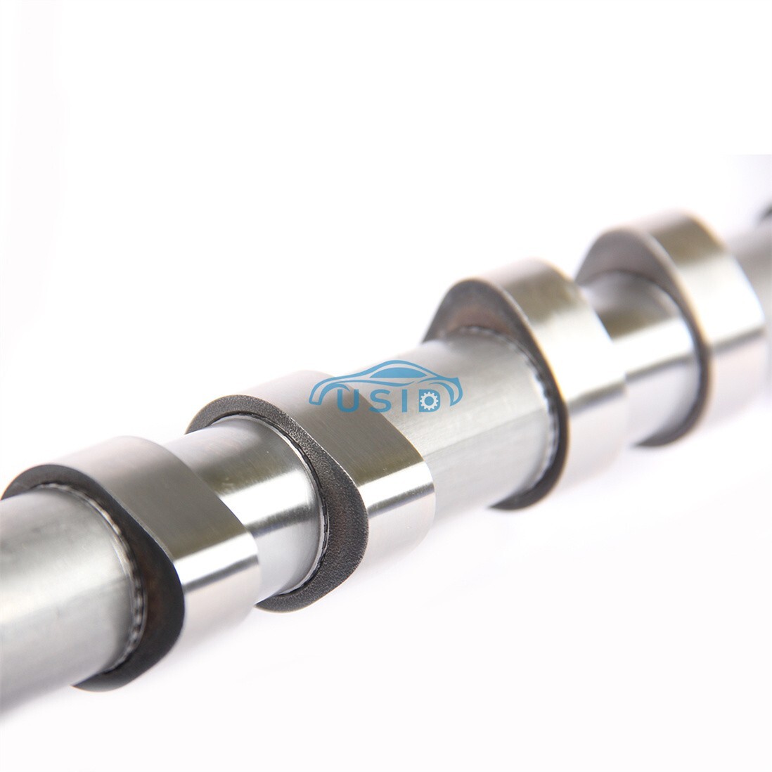 1.4T 1* Exhaust Camshaft Fit For Chevrolet Cruze Malibu GMC Terrain ...