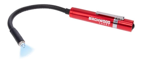 Birchwood Casey Flexible Bore Light | eBay