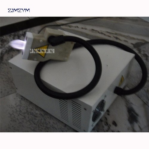 HW-3D1 Curved Corona Processor Plasma Single nozzle corona machine 8 ...