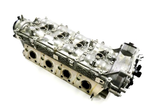 2007-2012 MERCEDES GL450 S450 (X164 W221) 273.9 V8 ENGINE - RIGHT ...