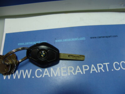 BMW REMOTE KEY BATTERY | eBay