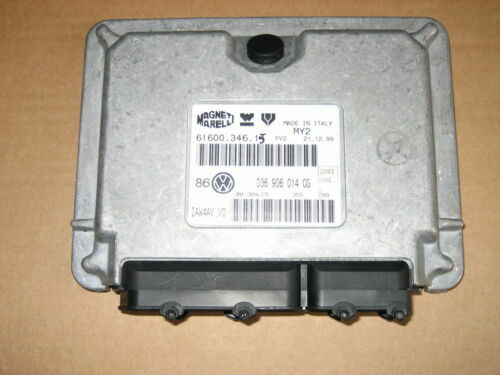 Abs Sensor NEW SPEED SENSOR TRANSMITTER FOR IVECO DAILY RWD III 2000-ON ...