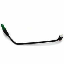 Ford Transmisson Oil Tube Assembly 6c2z-7r081-ba for sale online | eBay