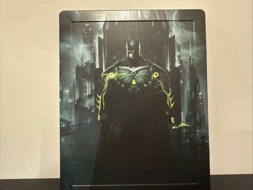 Microsoft Xbox One 20 Plus Game Lot; Includes Two Steelbooks; COD Black ...