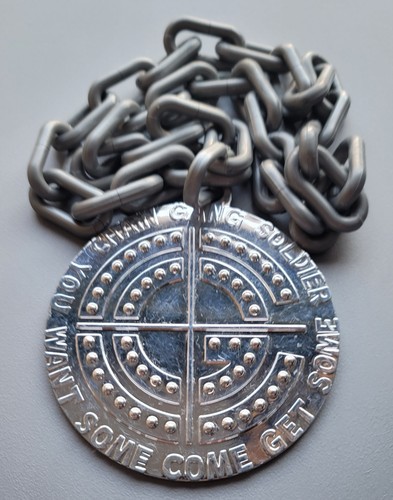 wwe wwf ljn classic superstars 4" john cena chain gang soldier ...