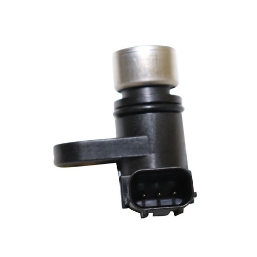 Vehicle Speed Sensor Pick-Up Assembly 28820-RPC-013 For Civic Accord ...