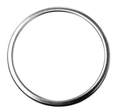 # 31576 Walker Exhaust Pipe Flange Gasket | eBay