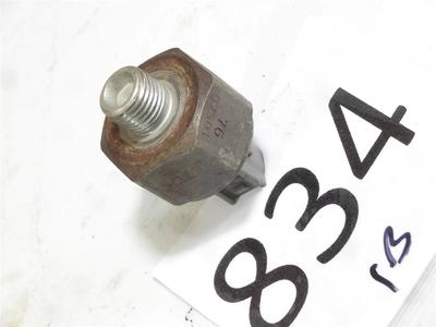 toyota knock sensor 89615-32030 89615-20030 89615-32040 89615-33010 oem ...