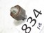 toyota knock sensor 89615-32030 89615-20030 89615-32040 89615-33010 oem ...