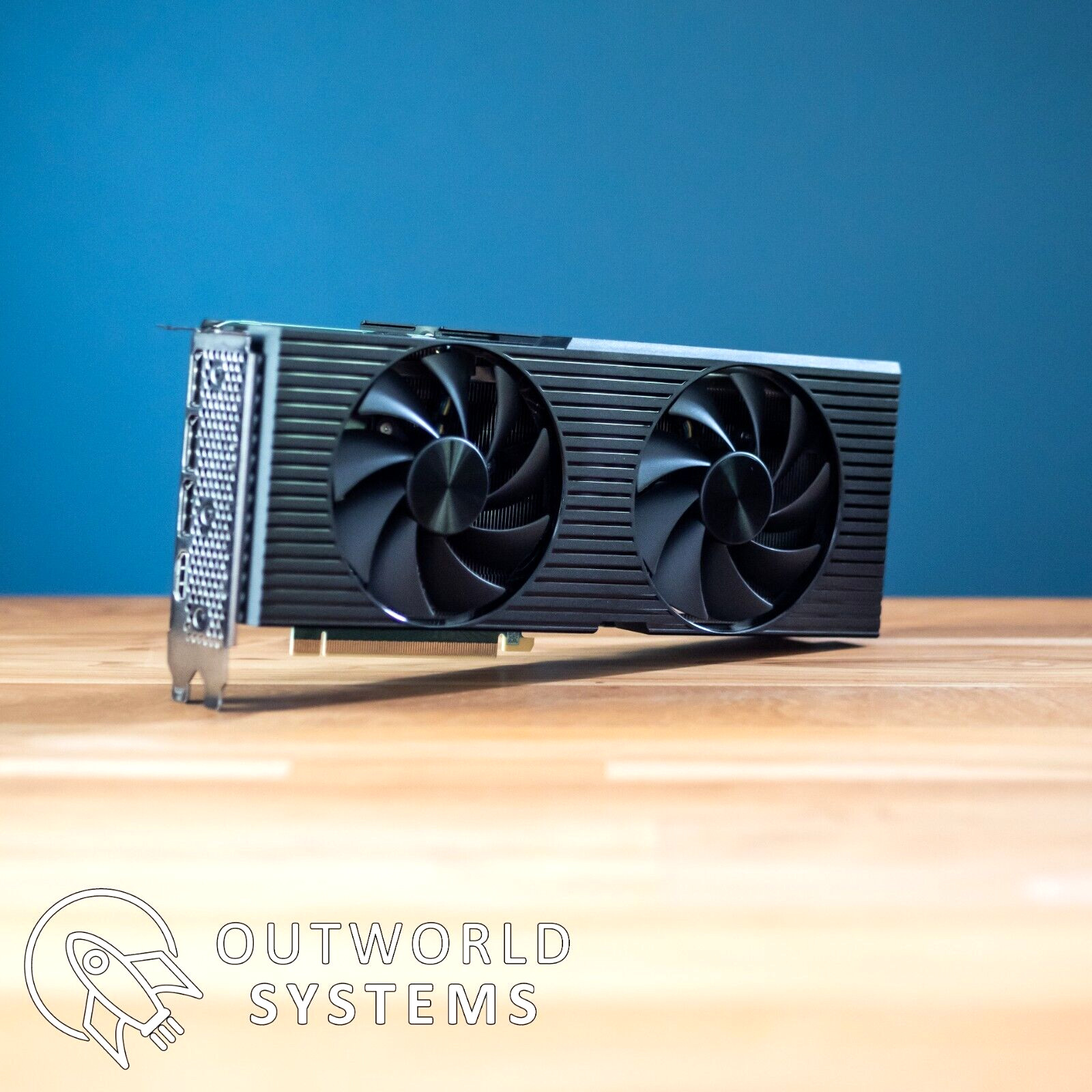 Dell Alienware GeForce RTX 3080 - 10GB - 1 Year Warranty!