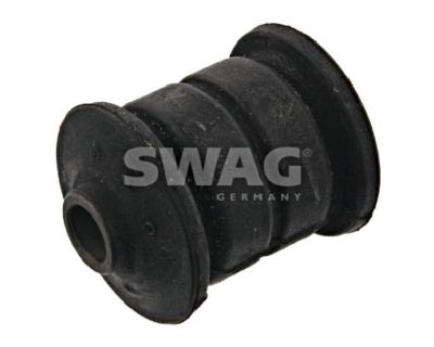 SWAG Rear Control Arm Trailing Bush X2 pcs Fits VW Transporter T4 ...