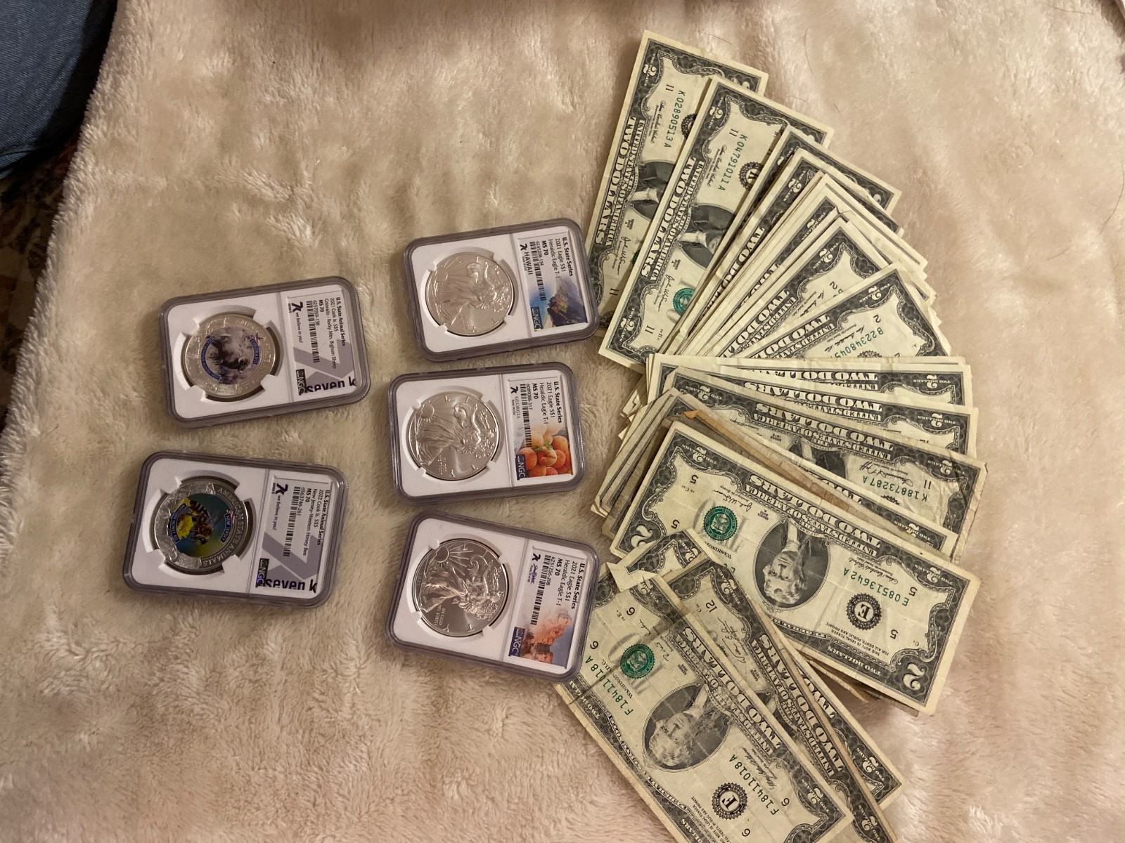 us silver $1,5 coins, 1976 $2 | eBay