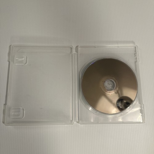 Madden NFL 10 (Sony PlayStation 3, 2009), Disc Only | eBay